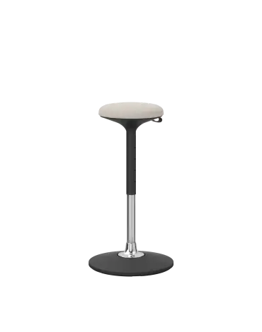 Wellness Workplace Applications | Kimball International